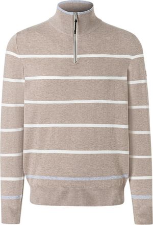 Maerz Pullover 443501