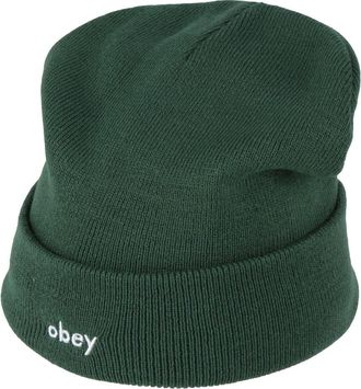 Obey ACCESSOIRES - Mützen & Hüte auf YOOX.COM