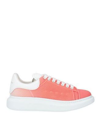 Alexander McQueen CHAUSSURES - Sneakers sur YOOX.COM