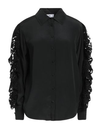 Jijil TOPS - Hemden auf YOOX.COM