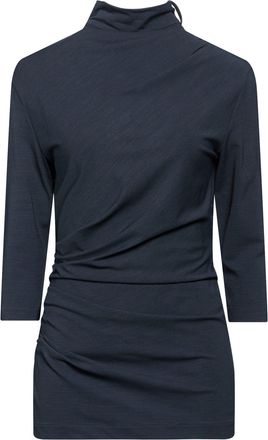 Brunello Cucinelli TOPS - T-shirts auf YOOX.COM