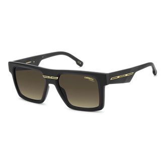 Carrera Homme, Accessoires, Noir, Taille: 55 MM Victory C 25/S Lunettes de soleil