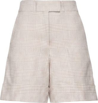 Berwich HOSEN & R&Ouml;CKE - Shorts & Bermudashorts auf YOOX.COM
