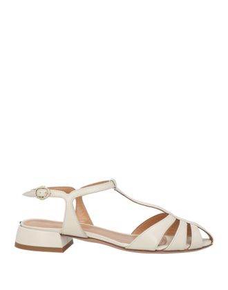 A.Bocca SCHUHE - Sandalen auf YOOX.COM