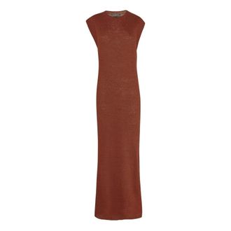 Cortana Damen, Kleider, Rot, 2XSGr&ouml;&szlig;e