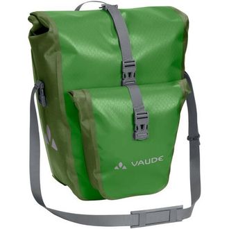 Vaude Fahrradtasche Aqua Back Plus Single