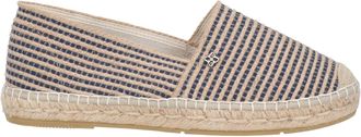 Tagliatore SCHUHE - Espadrilles auf YOOX.COM