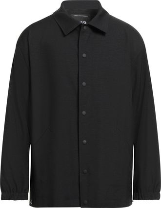 Yohji Yamamoto TOPS - Hemden auf YOOX.COM