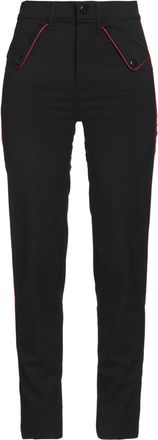 Seafarer HOSEN & RÖCKE - Hosen auf YOOX.COM