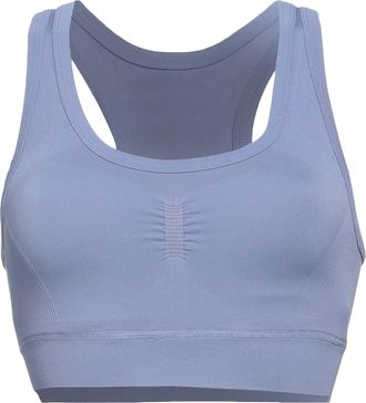 adidas TOPS - Tops auf YOOX.COM