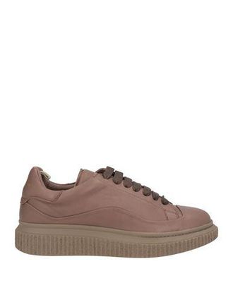 Officine Creative CHAUSSURES - Sneakers sur YOOX.COM