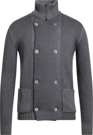 H953 STRICKWAREN - Strickjacken auf YOOX.COM