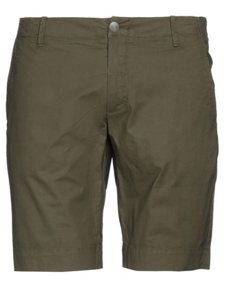 AT.P. CO HOSEN & R&Ouml;CKE - Shorts & Bermudashorts auf YOOX.COM
