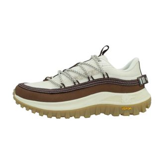Sorel Femme, Chaussures, Blanc, Taille: 38 EU Callsign Horizon Low GTX