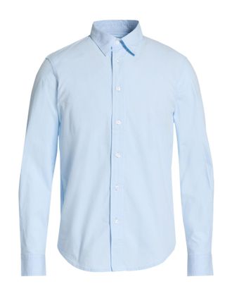 Diesel TOPS - Hemden auf YOOX.COM
