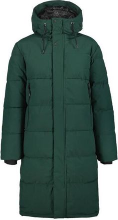 Icepeak Herren Jacke ARDEK