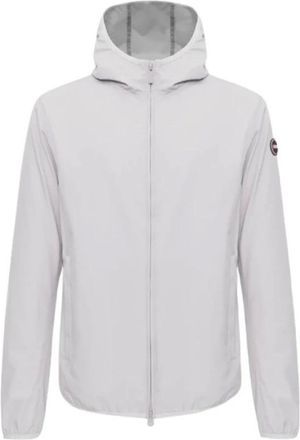 Colmar Homme, Sport, Beige, Taille: L Veste Softshell