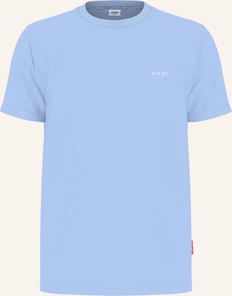 Joop Joop! Jeans T-Shirt Alphis blau