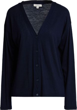 Crossley STRICKWAREN - Strickjacken auf YOOX.COM