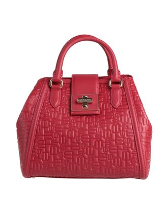 Baldinini TASCHEN - Handtaschen auf YOOX.COM