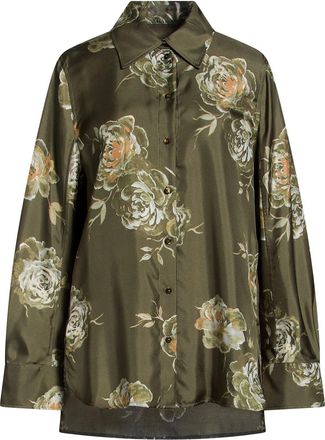 Momoni TOPS - Hemden auf YOOX.COM