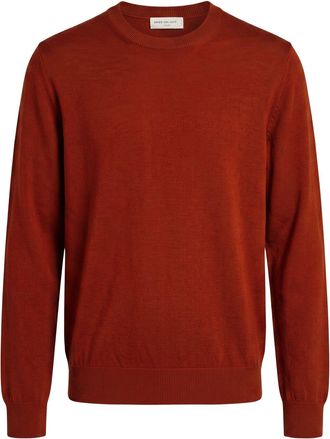 Dries Van Noten STRICKWAREN - Pullover auf YOOX.COM