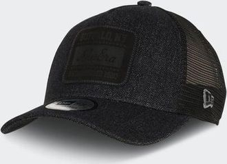 New Era Casquette - Taille TU