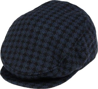 Daniele Alessandrini ACCESSOIRES - M&uuml;tzen & H&uuml;te auf YOOX.COM