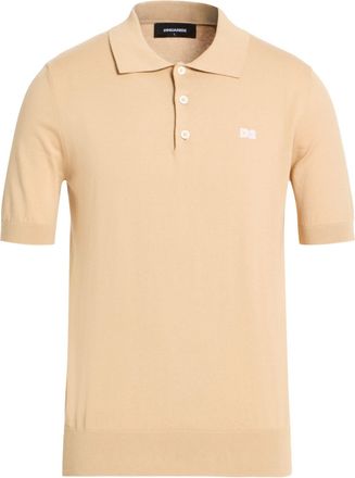 Dsquared2 STRICKWAREN - Pullover auf YOOX.COM