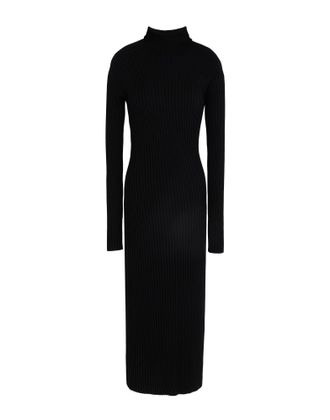 Joseph KLEIDER - Midi-Kleider auf YOOX.COM