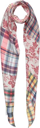 Pierre-Louis Mascia ACCESSOIRES - Schals auf YOOX.COM