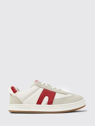 Camper Sneakers Kinder Farbe Bunt