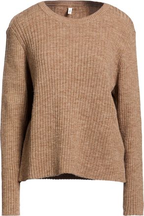 Only STRICKWAREN - Pullover auf YOOX.COM