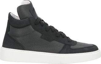 Giorgio Brato SCHUHE - Sneakers auf YOOX.COM
