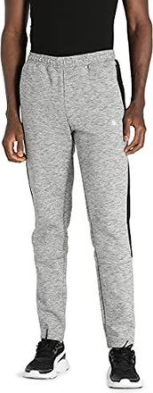 Puma Pantalon Marque Mod&egrave;le Evostripe Pants