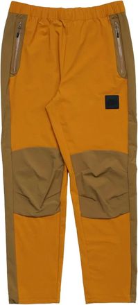 The North Face pantalon l&eacute;ger - Orange