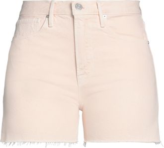 Frame Denim HOSEN & RÖCKE - Jeansshorts auf YOOX.COM