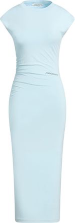 Hinnominate KLEIDER - Midi-Kleider auf YOOX.COM