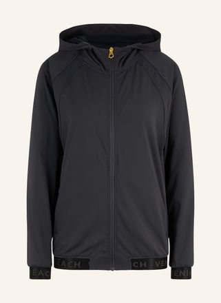 Venice Beach Venice Beach Trainingsjacke Vb_Sienna grau