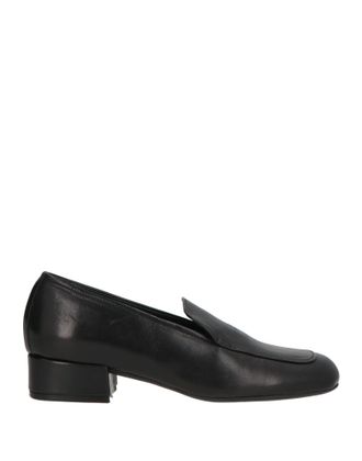 Frau SCHUHE - Mokassins auf YOOX.COM