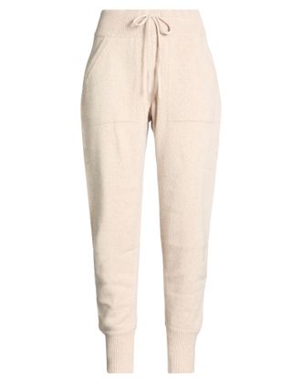 BA&SH HOSEN & R&Ouml;CKE - Hosen auf YOOX.COM