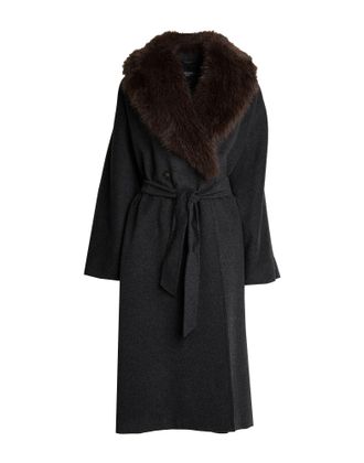 Max Mara JACKEN & M&Auml;NTEL - M&auml;ntel auf YOOX.COM