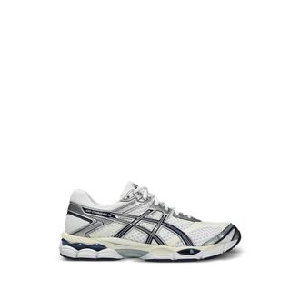 Asics Gel-Cumulus 16 - - Sport - Herren - Wei&szlig; - 38 1/2 EU
