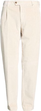 Myths HOSEN & R&Ouml;CKE - Hosen auf YOOX.COM
