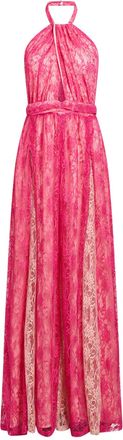 Liu Jo KLEIDER - Maxi-Kleider auf YOOX.COM