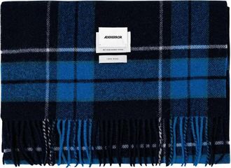 Ader Error Herren, Accessories, Mehrfarbig, ONE SIZEGr&ouml;&szlig;e