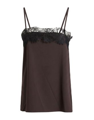 Tensione In TOPS - Tops auf YOOX.COM