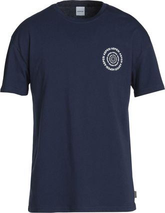 Aspesi TOPS - T-shirts auf YOOX.COM