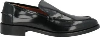 Rogal's SCHUHE - Mokassins auf YOOX.COM
