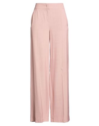 Carla G. HOSEN & R&Ouml;CKE - Hosen auf YOOX.COM